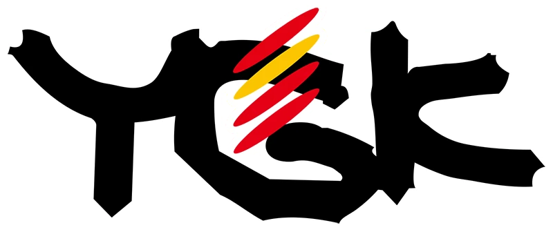 Рыболовные бренды — список производителей снастей и экипировки — GRIA